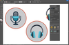Create Matching Icons in Adobe Illustrator: Simplify the Process with ...