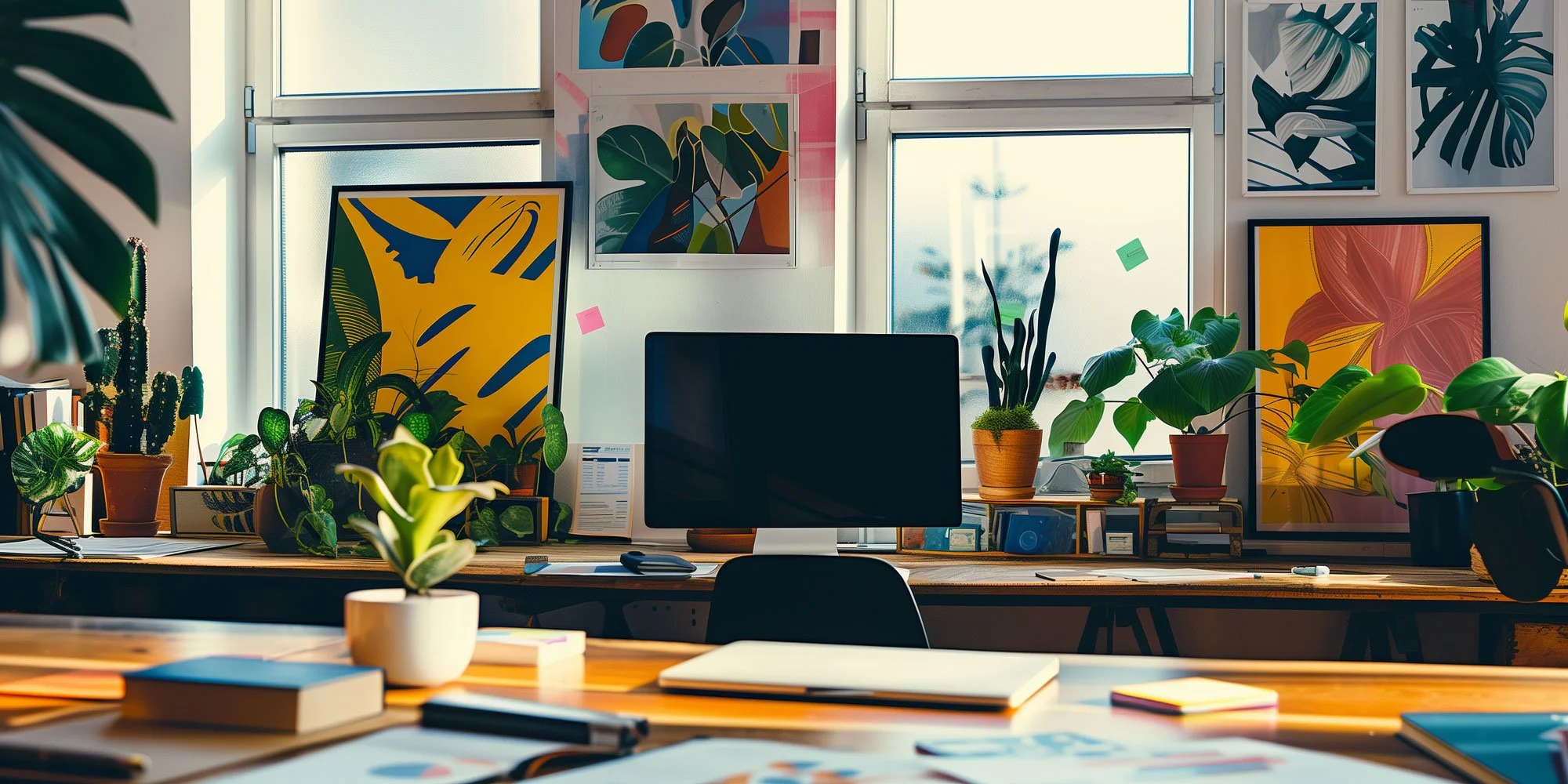 Print Perfection: Checklist for Designers to Prepare Printer Files ...