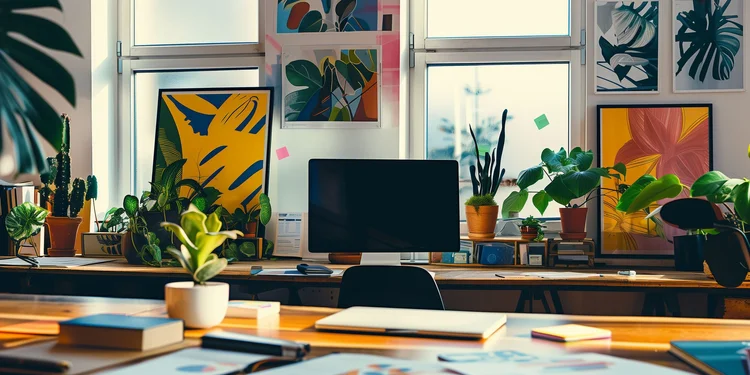 Print Perfection: Checklist for Designers to Prepare Printer Files ...