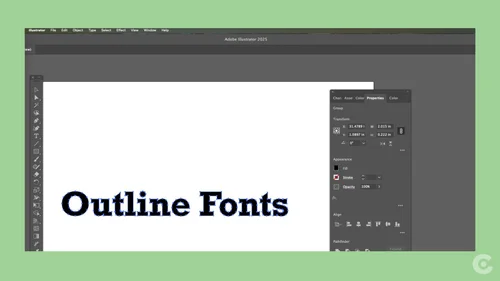 Print Perfection Part 2: The Designer’s Guide to Handling Fonts for ...