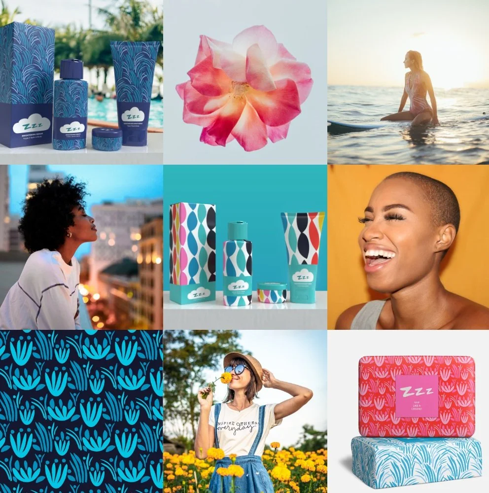 Brand Strategy and Identity | Build a Memorable Brand with Chris Olson ...