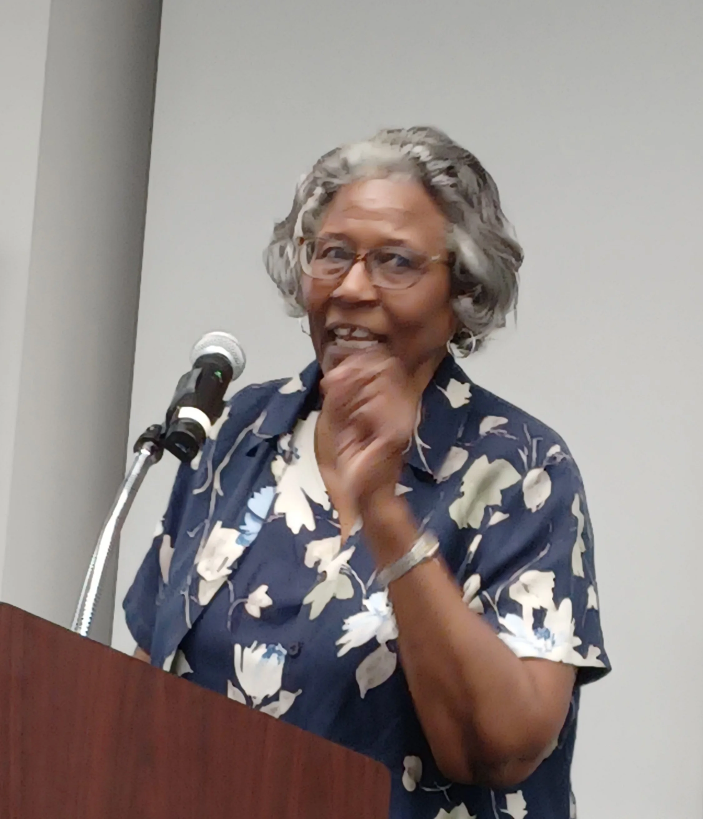 What's New — CAN-DO