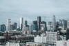About — Capital Insight