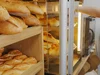 Locations — Caracas Bakery