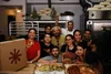 Locations — Caracas Bakery