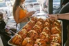 MiMo — Caracas Bakery