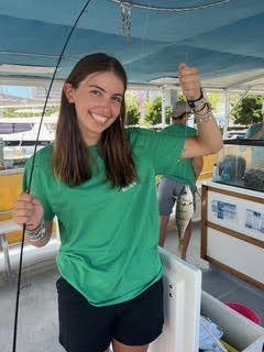 The Bay Blog — Tampa Bay Watch Discovery Center