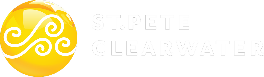 Creature Feature: The Goliath Grouper (Epinephelus itajara) of Tampa ...