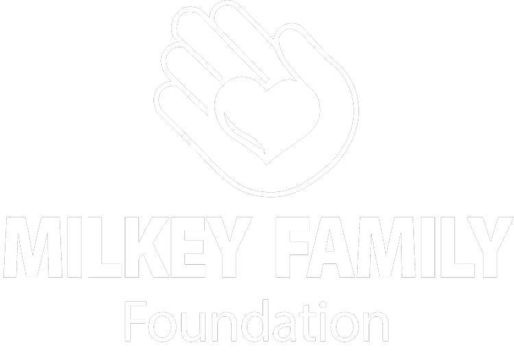 Creature Feature: The Goliath Grouper (Epinephelus itajara) of Tampa ...