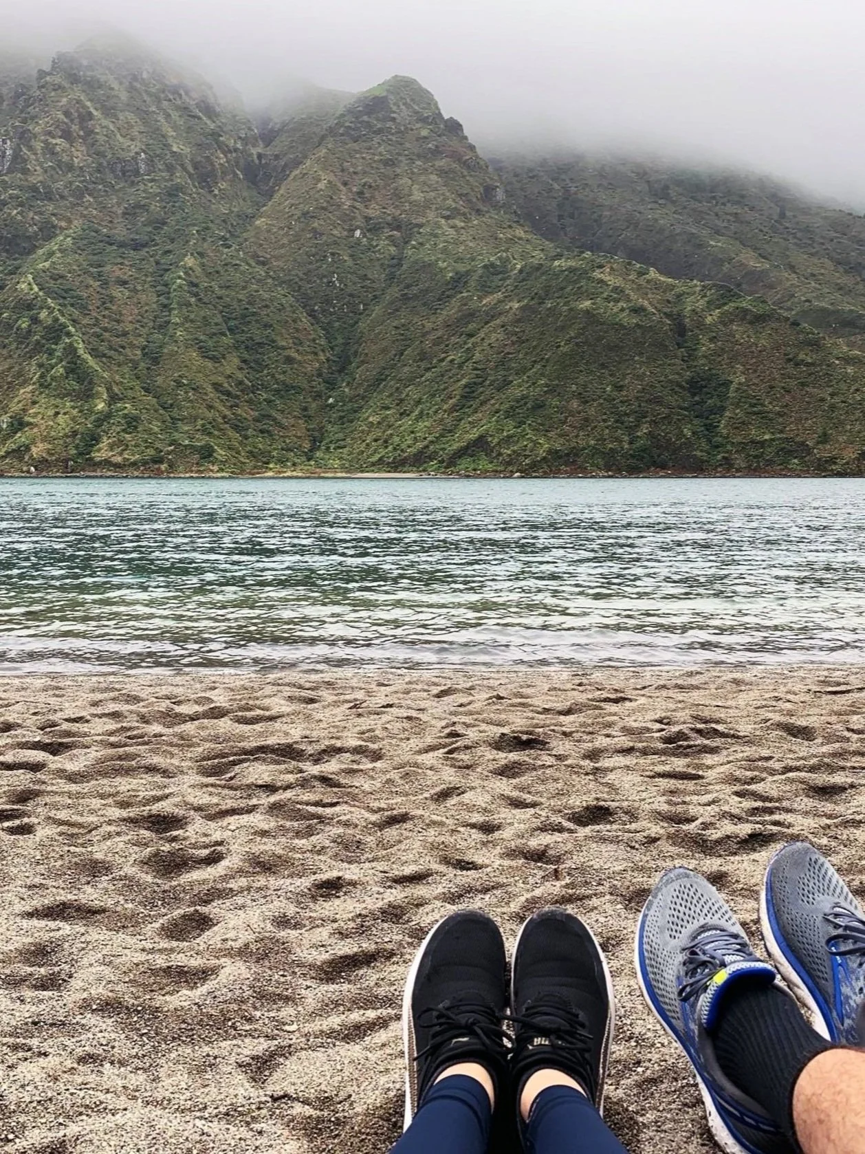 My Approach — Camille Matthews LCSW