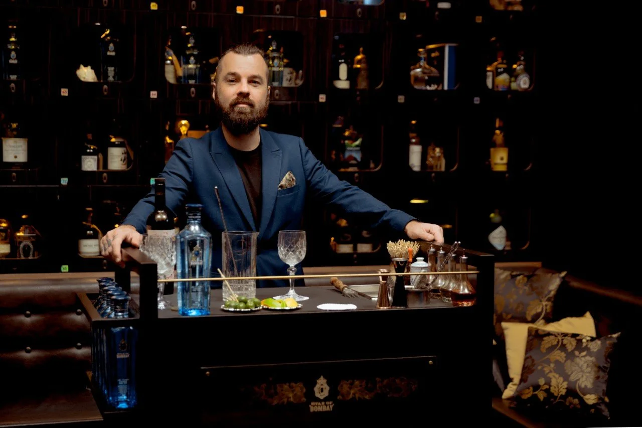 Our Members — Entrepreneurs' Organization — Australia