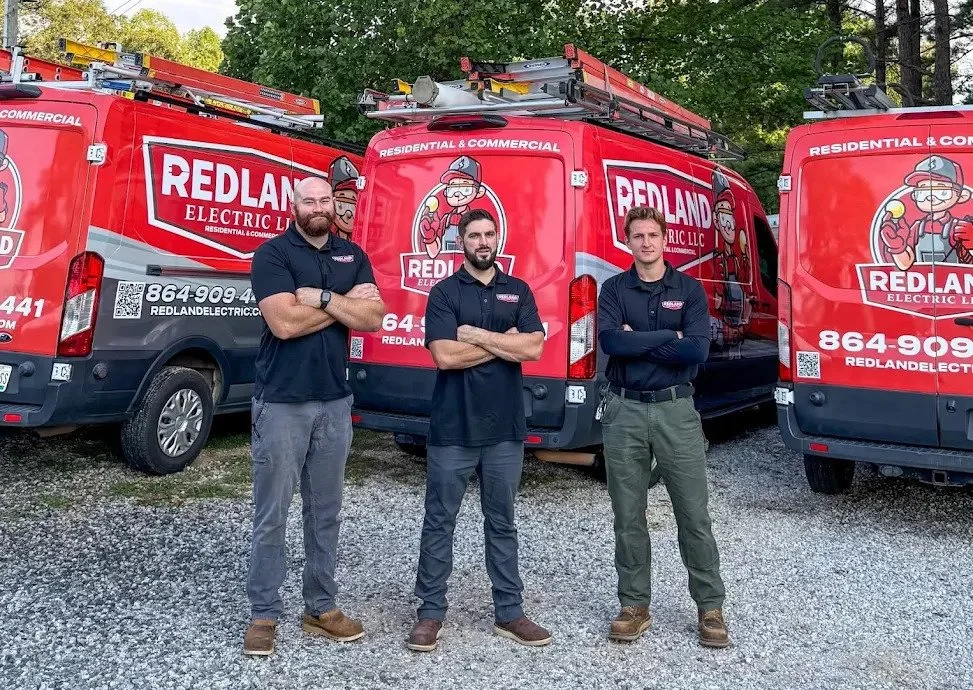 Home EV Charging Station: Installation Guide for Greenville Homeowners ...