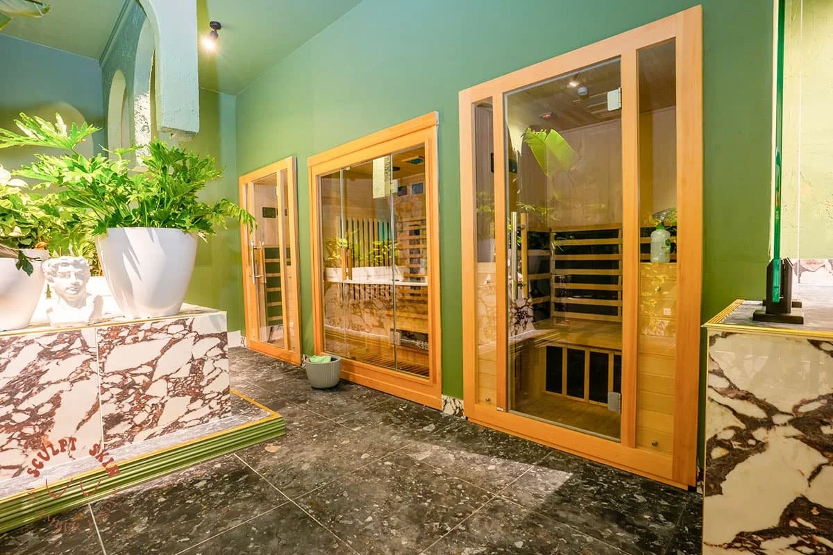 What Do I Bring To A Day Spa in Perth? Ultimate Guide — Sculpt & Skin ...