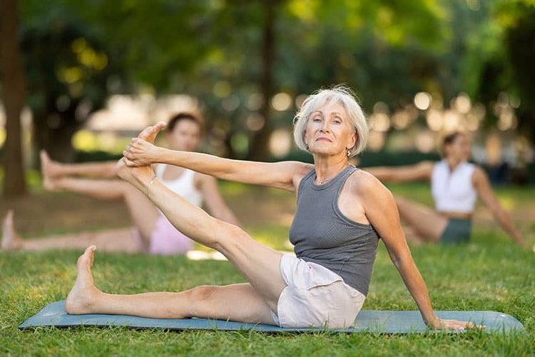 What Should You Not Do After Lymphatic Drainage Massage? — Sculpt ...