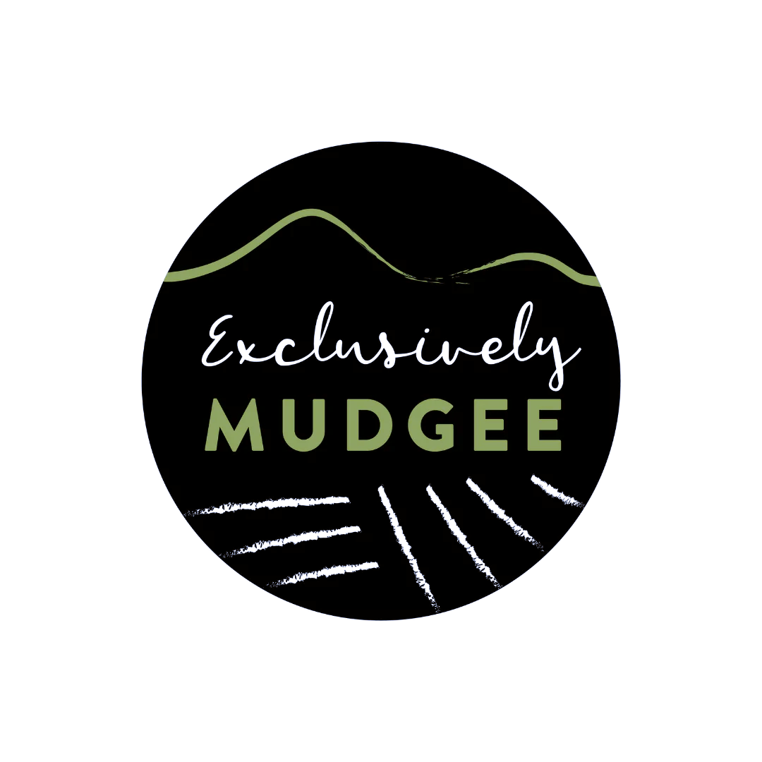 Real Public Relations