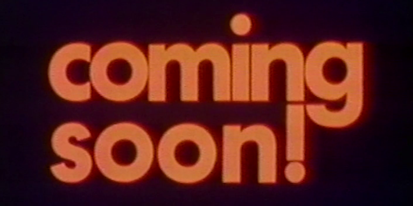 Filmmaking — Elizabeth Purchell