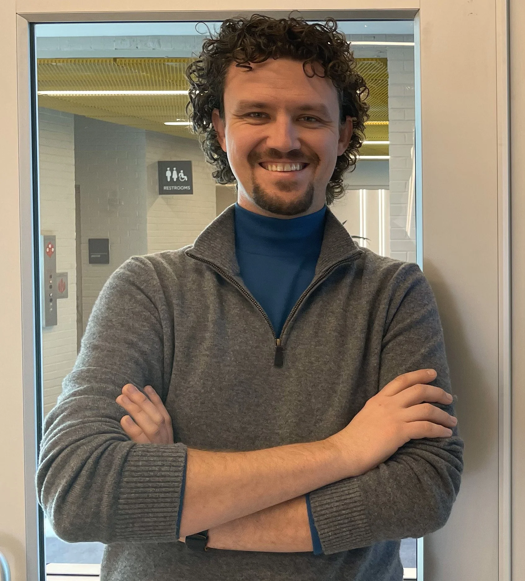 Home: About Launch — Launch Chapel Hill 3.0 Startup Accelerator and ...