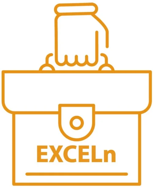 Launch Chapel Hill Alumni — Launch Chapel Hill 3.0 Startup Accelerator ...