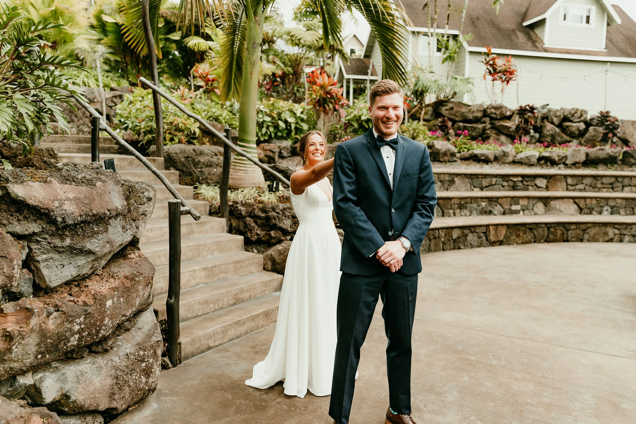 Wedding Resources — Maici M Photography