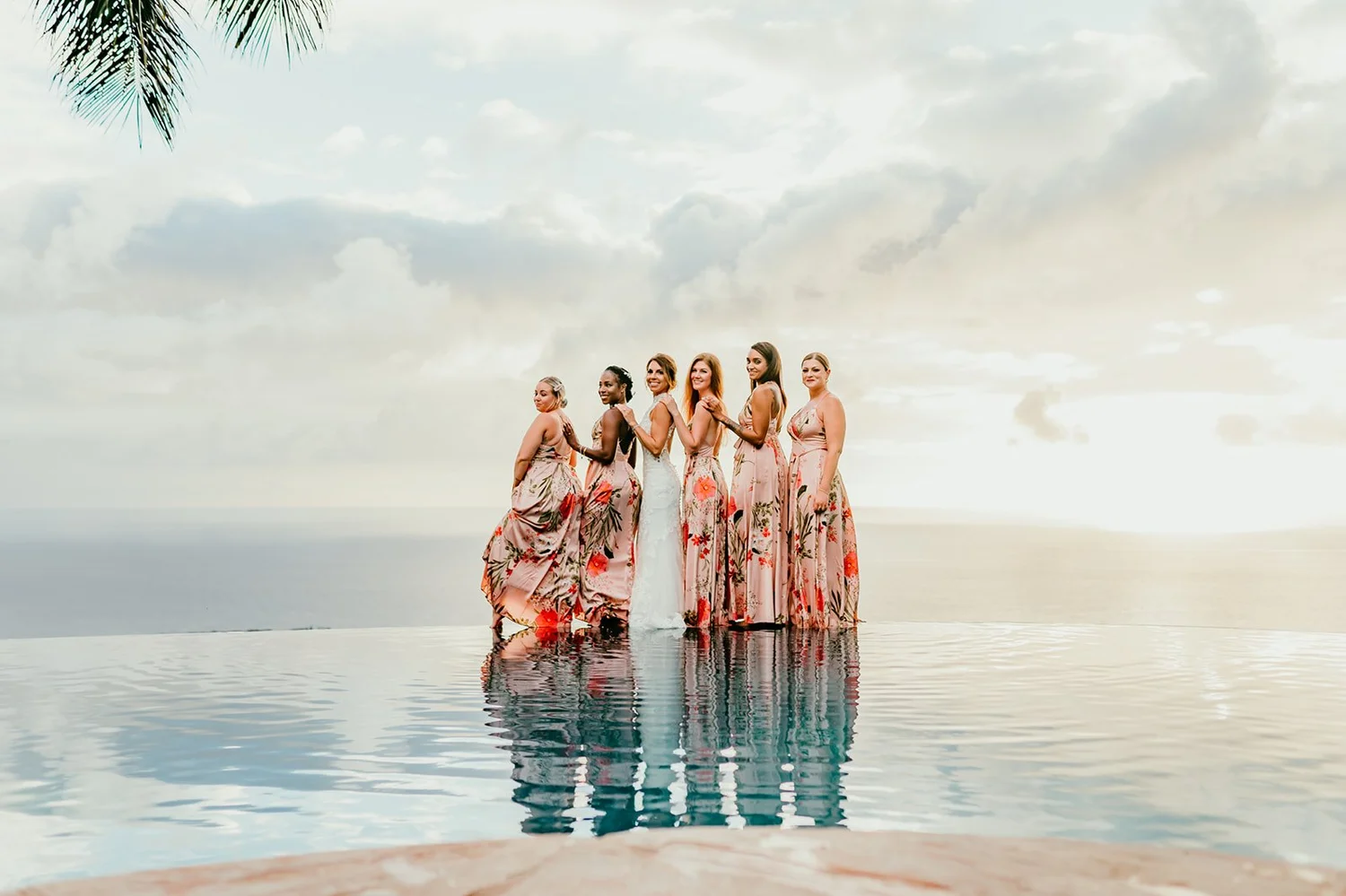 Wedding Resources — Maici M Photography