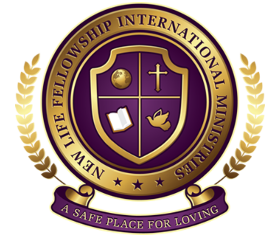 Center of Transformation — NEW LIFE ACADEMY