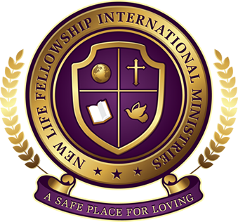 New Life Fellowship Int. Ministries Church — NEW LIFE ACADEMY