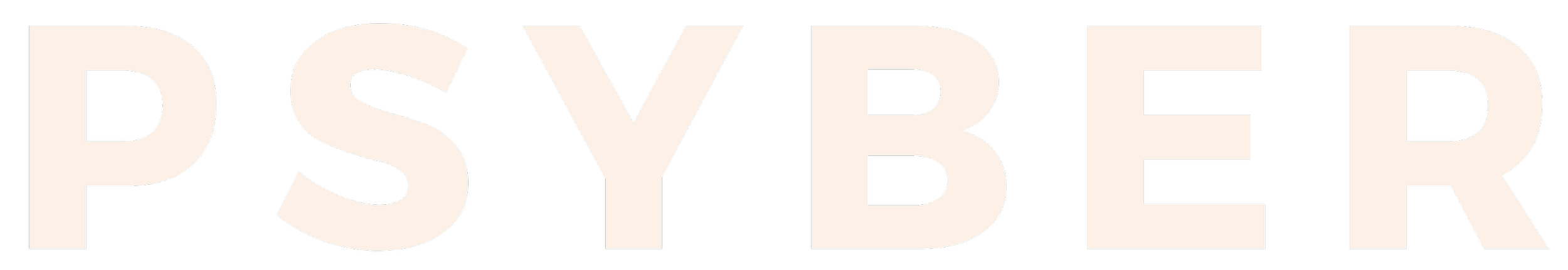 Security Awareness Training for Business