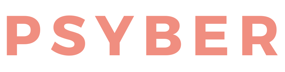 Psyber - Security Awareness Training