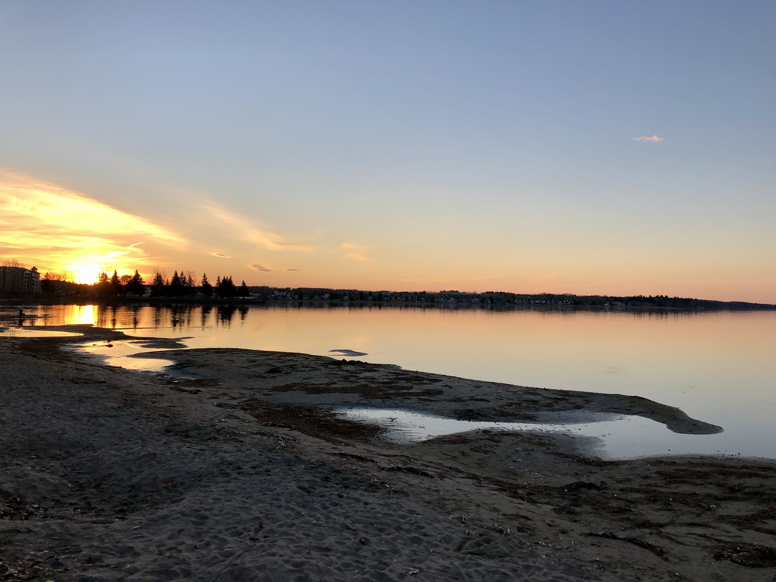 Hope Wellness Clinic Chiropractic Sylvan Lake