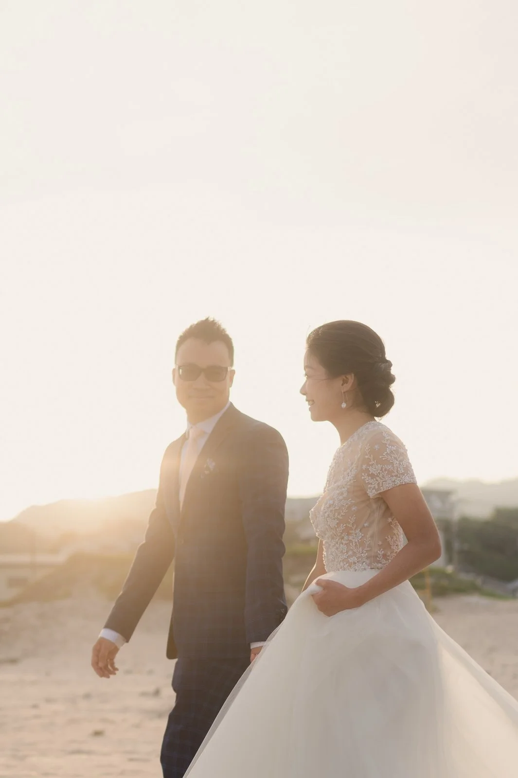 Your photographer Gerald — Photo My tokyo