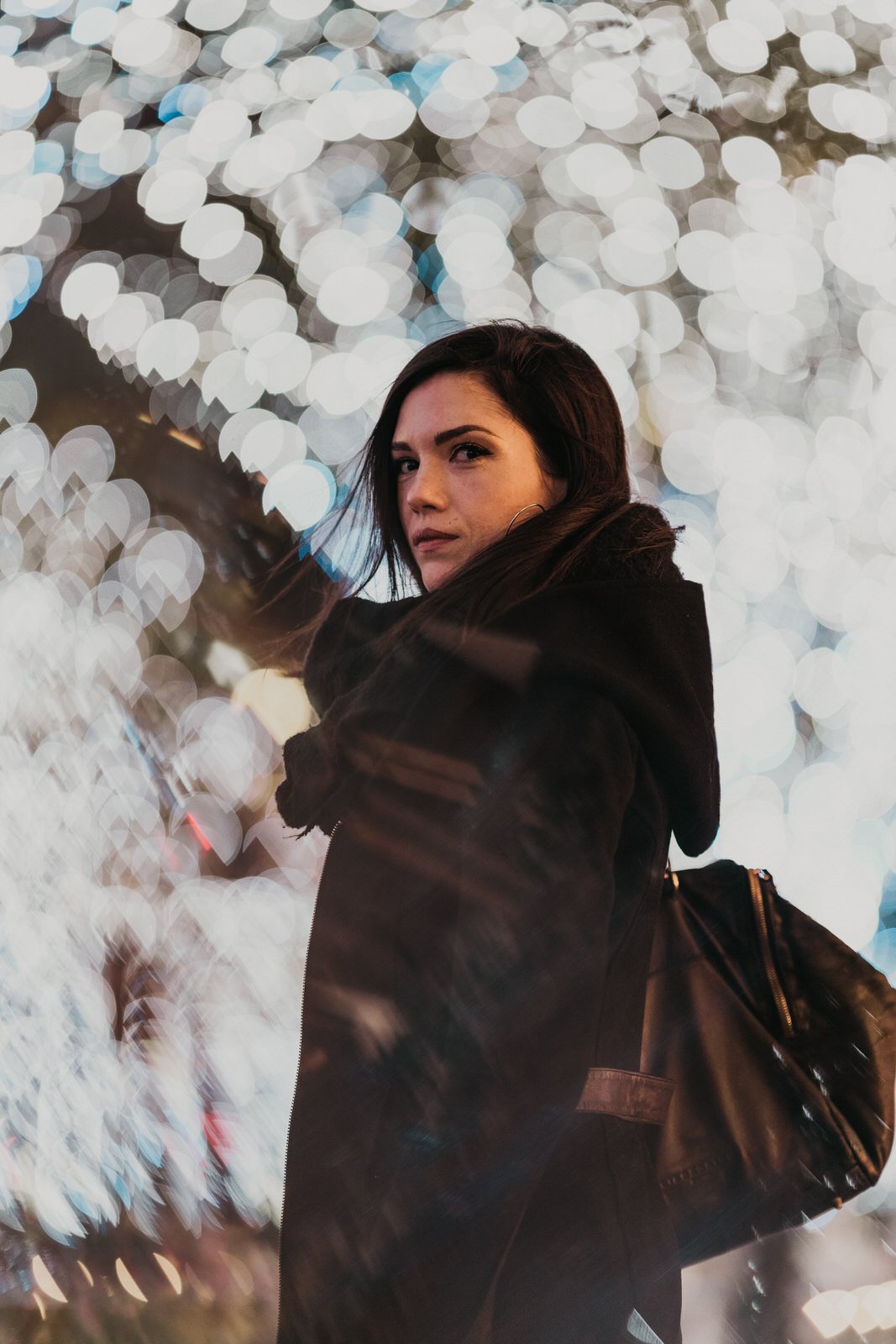 Your photographer Gerald — Photo My tokyo