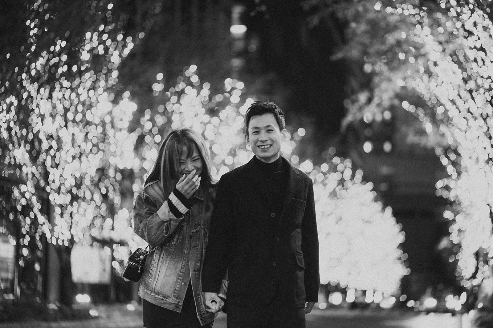 Your photographer Gerald — Photo My tokyo