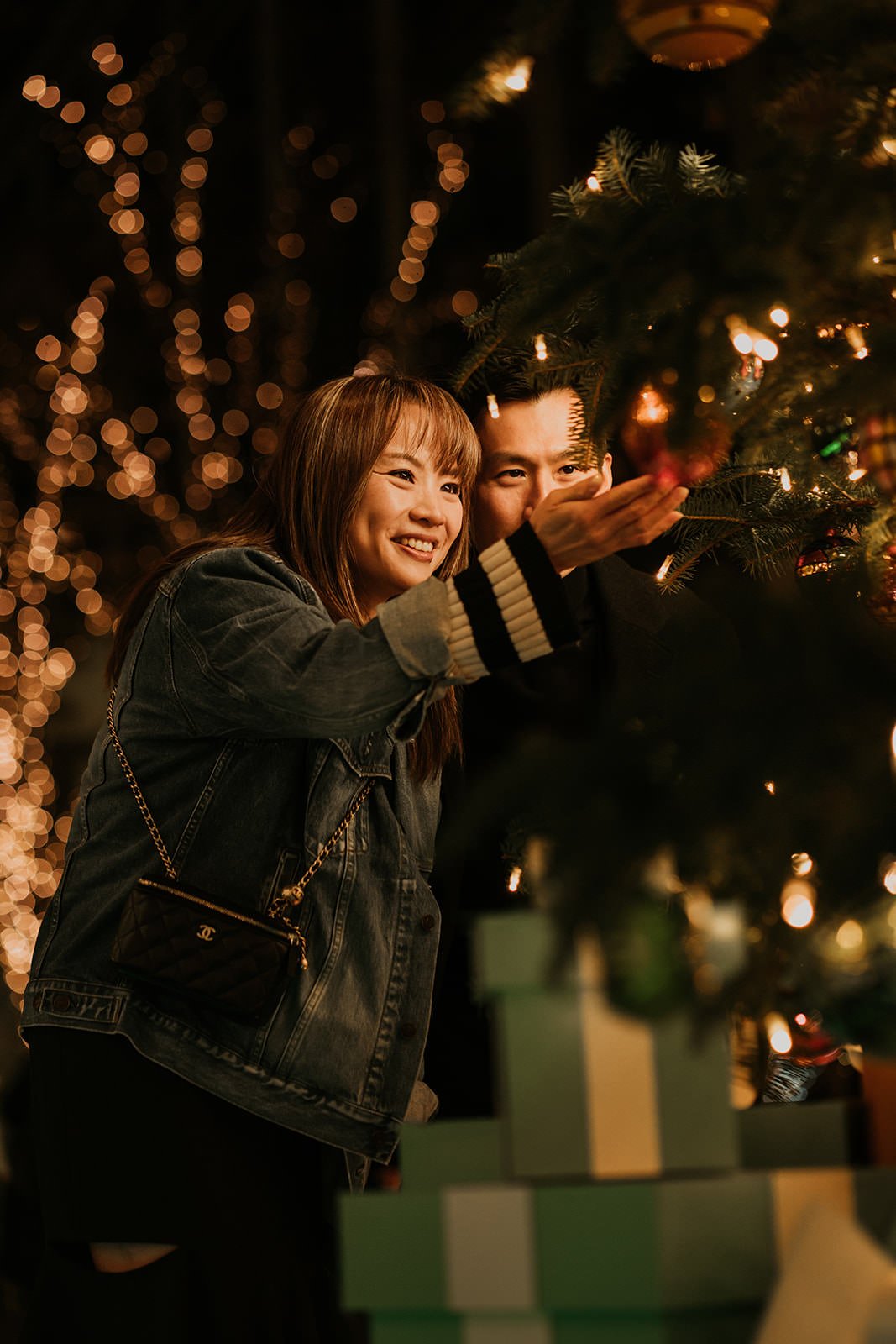 Your photographer Gerald — Photo My tokyo