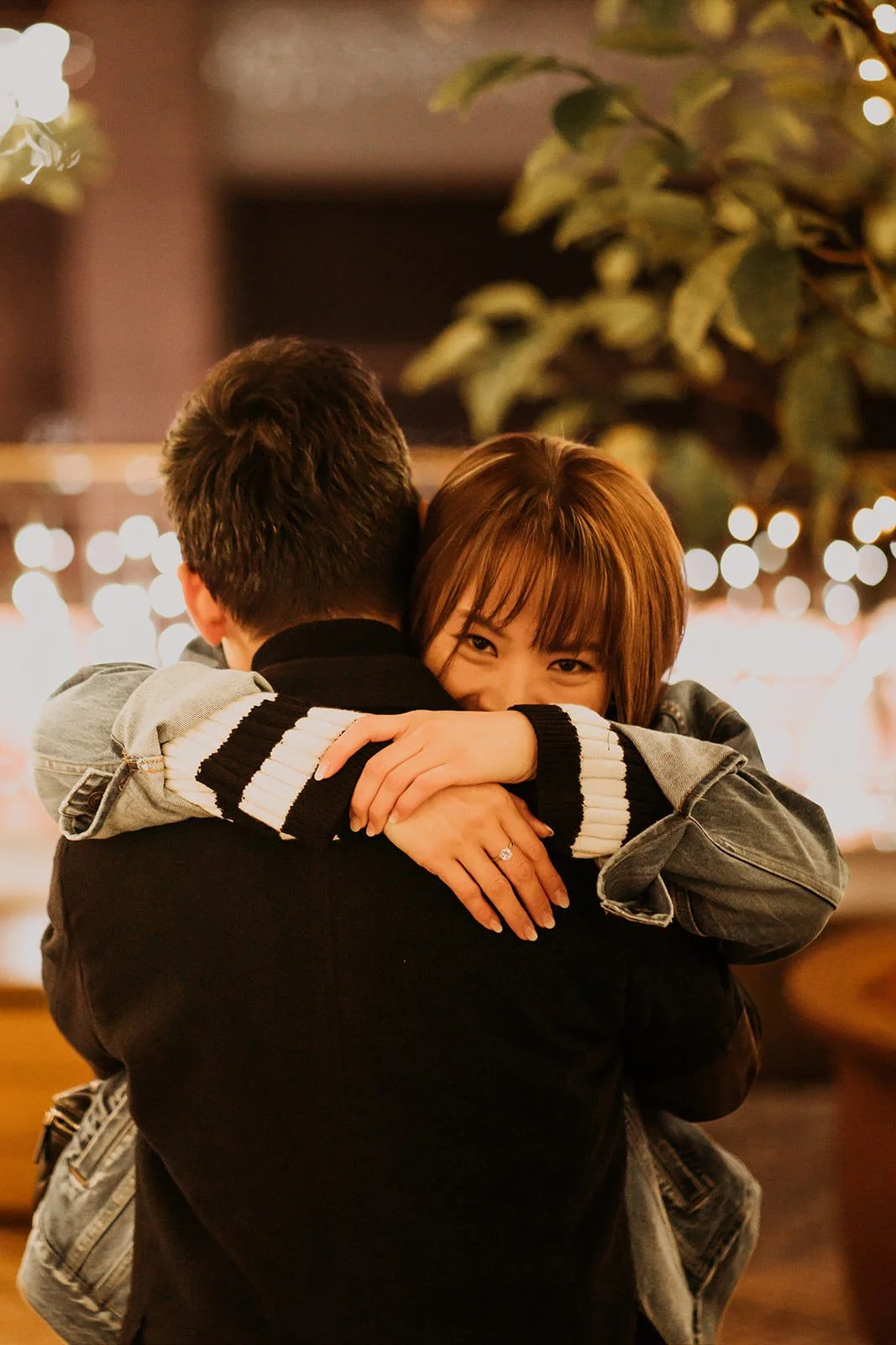 Your photographer Gerald — Photo My tokyo