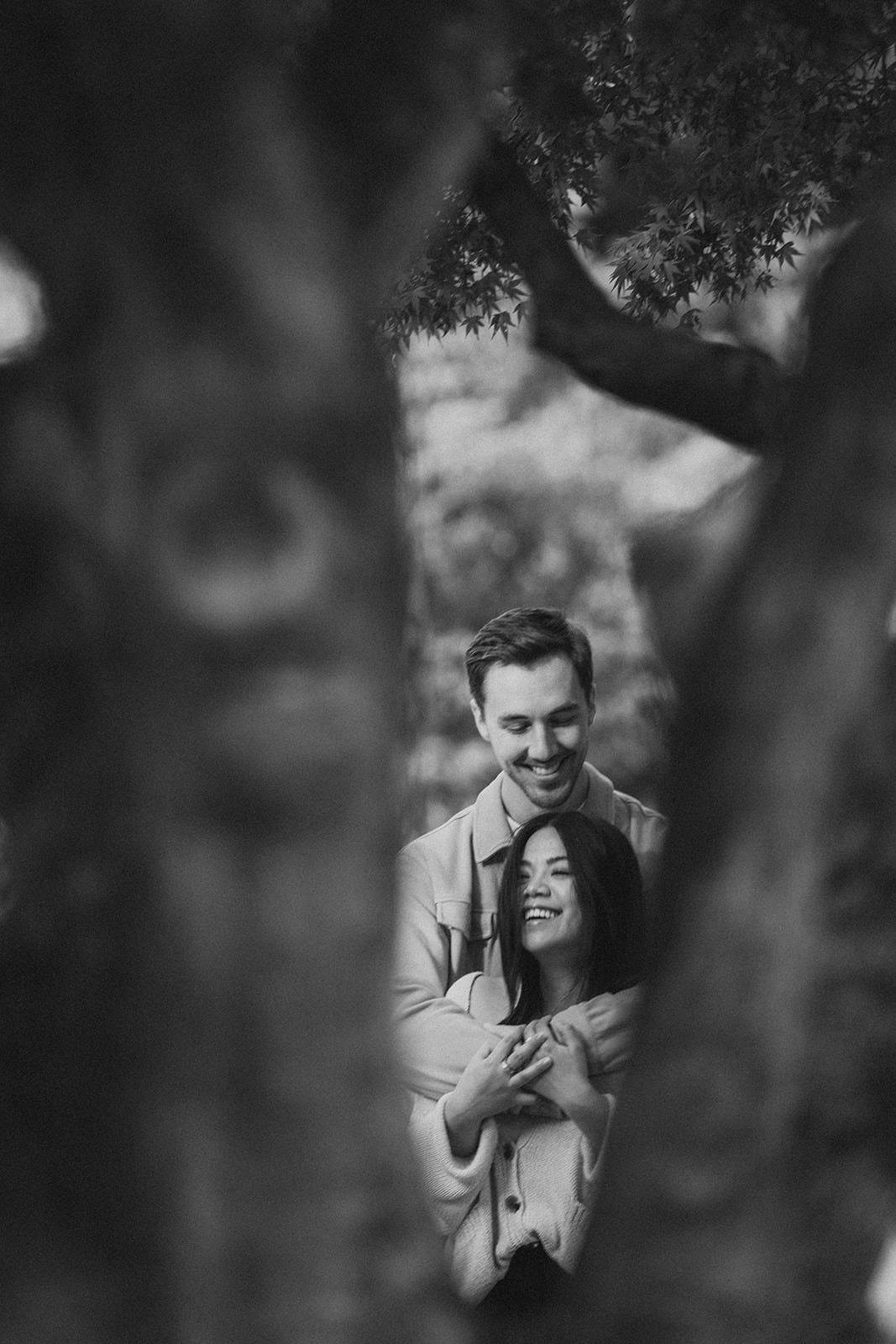 Your photographer Gerald — Photo My tokyo