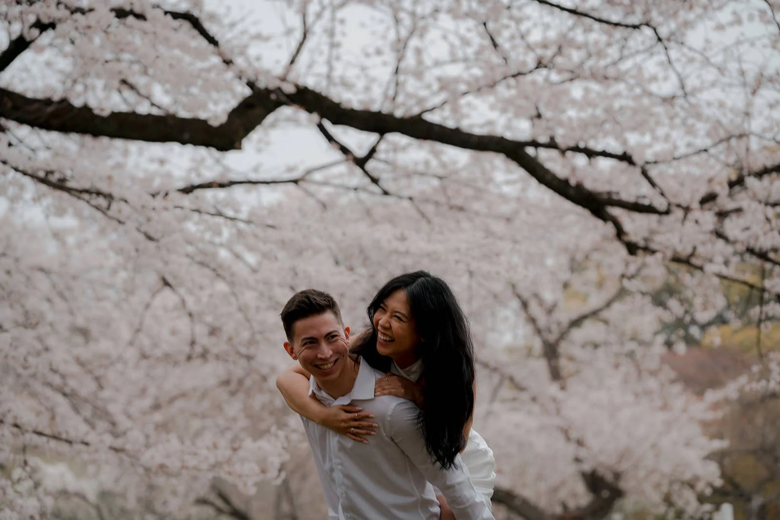 Your photographer Gerald — Photo My tokyo