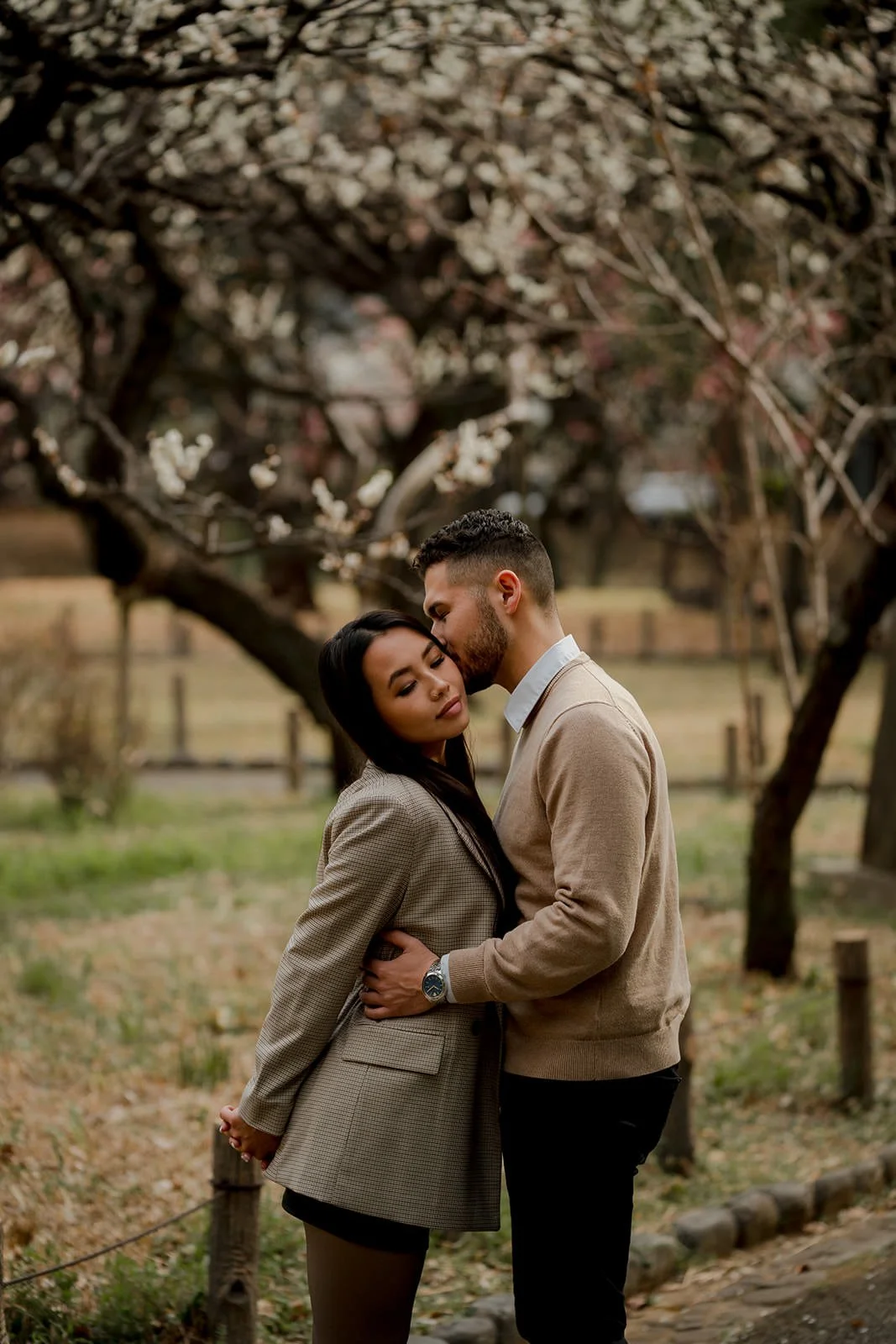 Your photographer Gerald — Photo My tokyo