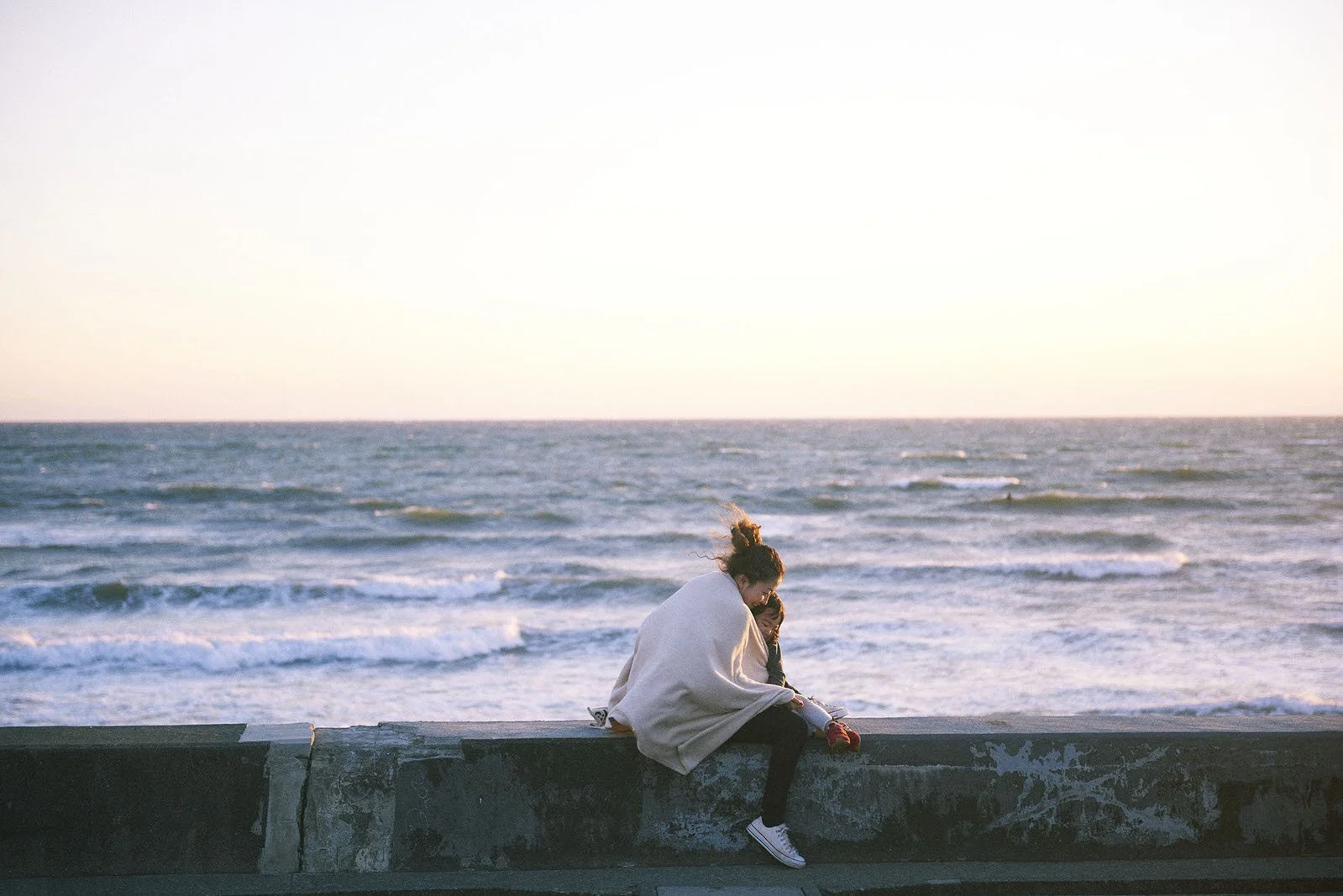 Your photographer Jay — Photo My tokyo