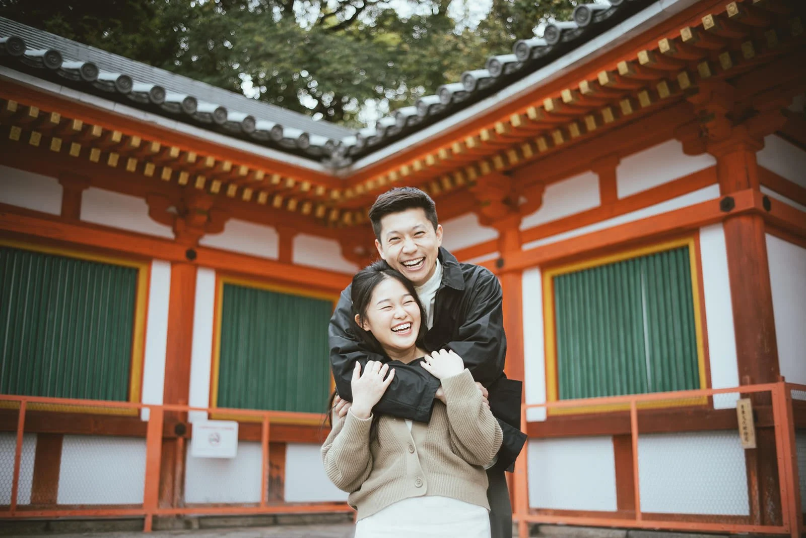 Destination Kyoto — Photo My tokyo