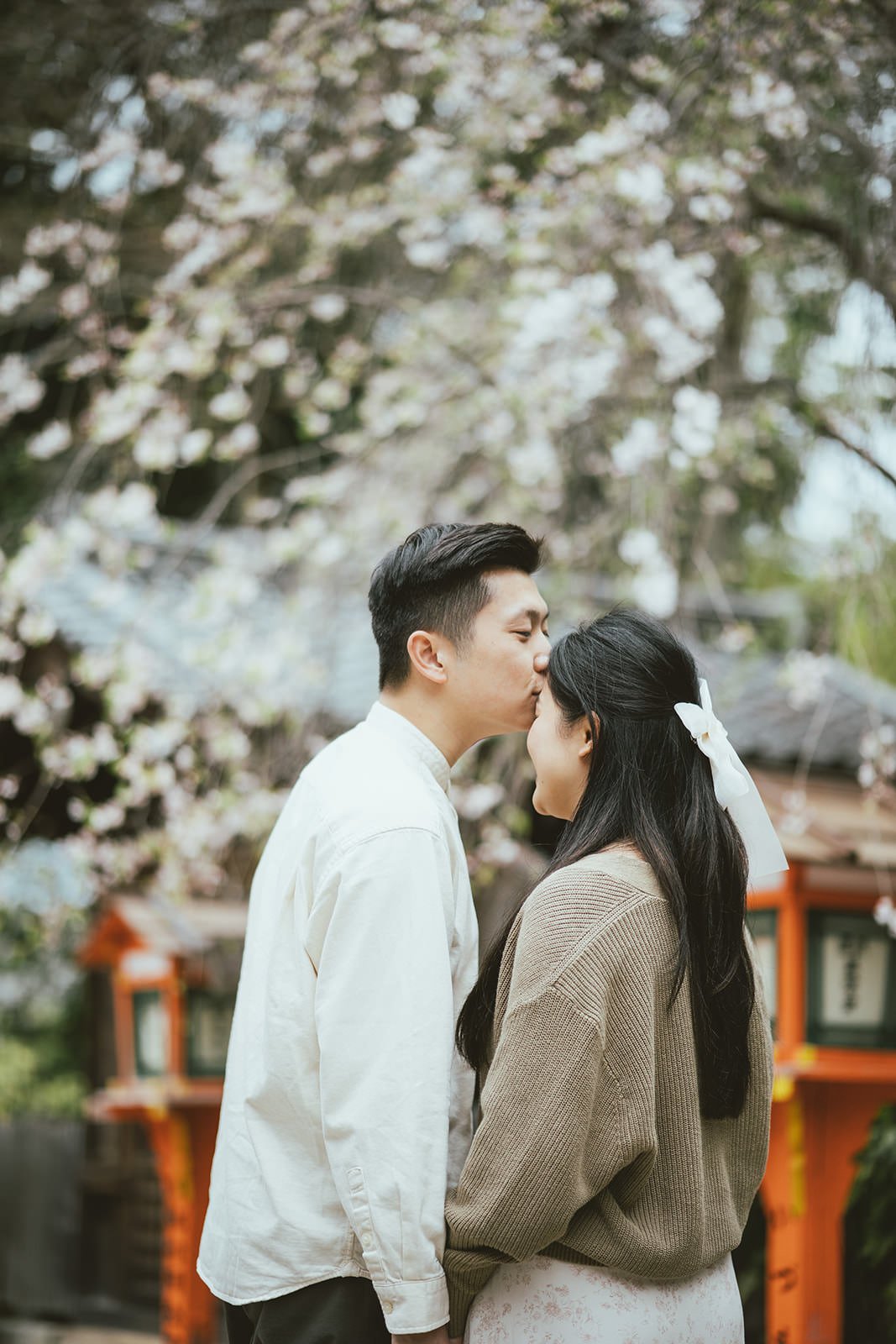 Destination Kyoto — Photo My tokyo