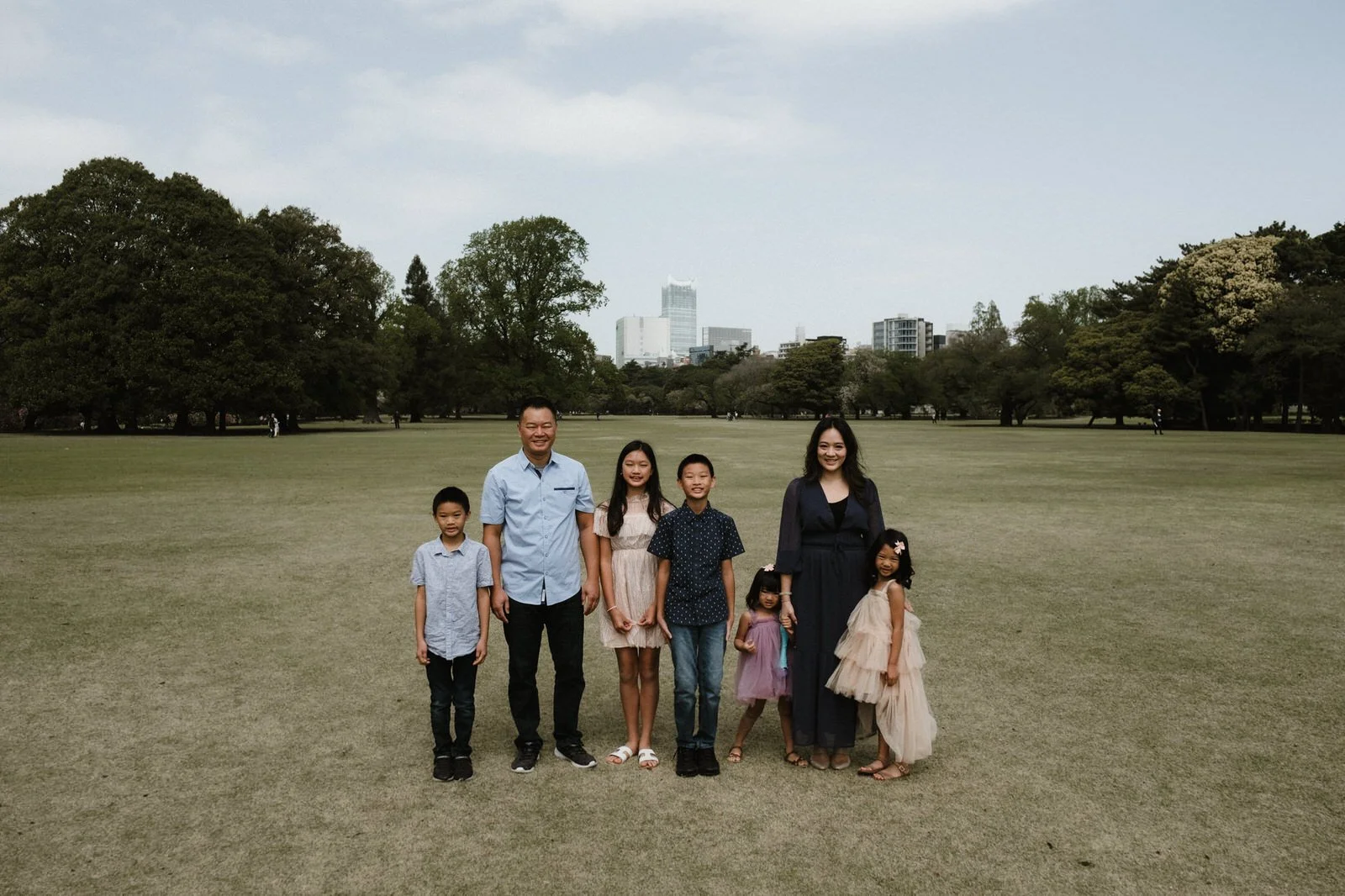 Vitor — Photo My tokyo