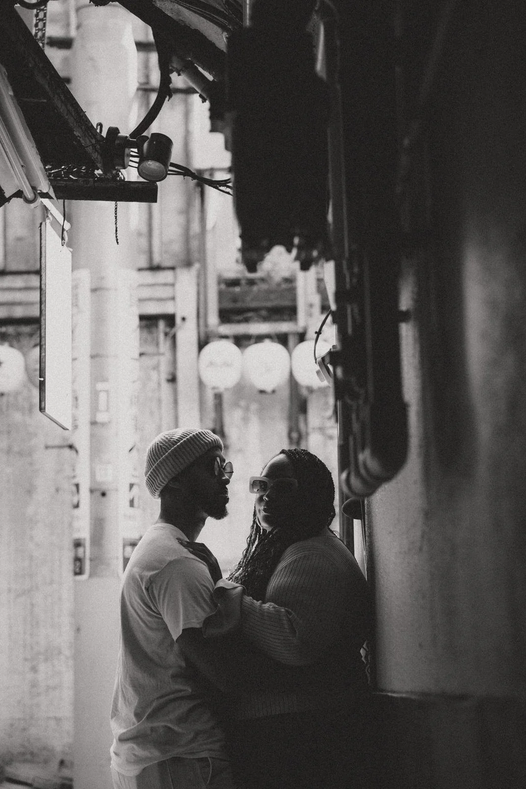 Vitor — Photo My tokyo