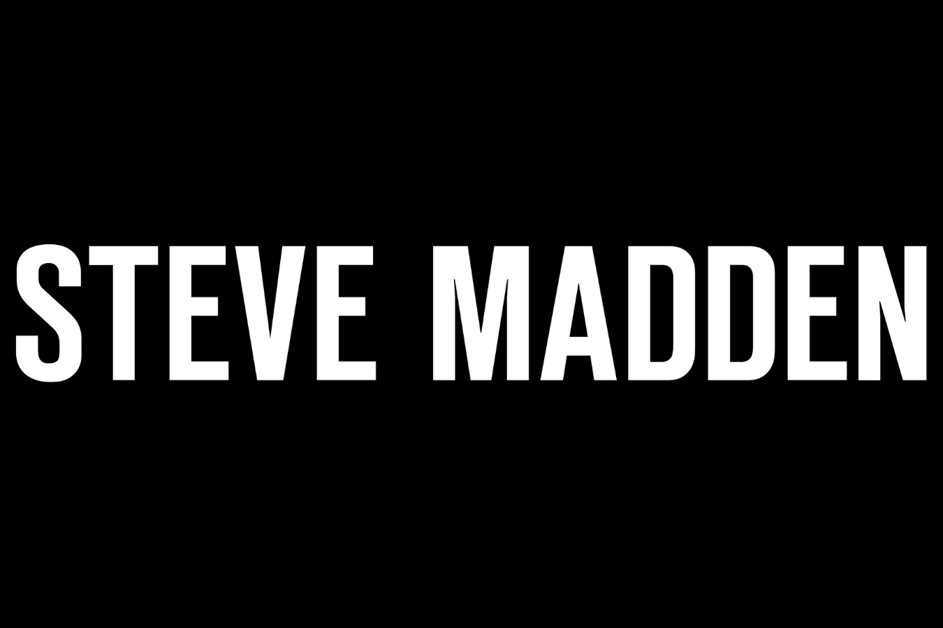 White communications