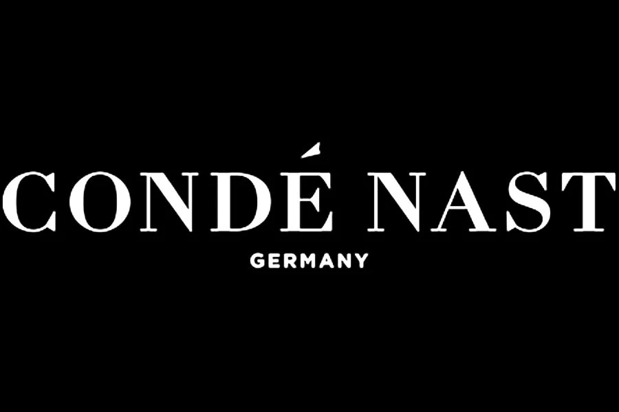 THE LUXURY MARKETING AGENCY - WHITE COMMUNICATIONS