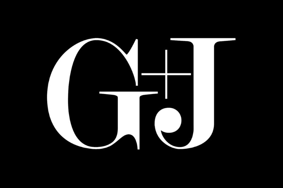 THE LUXURY MARKETING AGENCY - WHITE COMMUNICATIONS