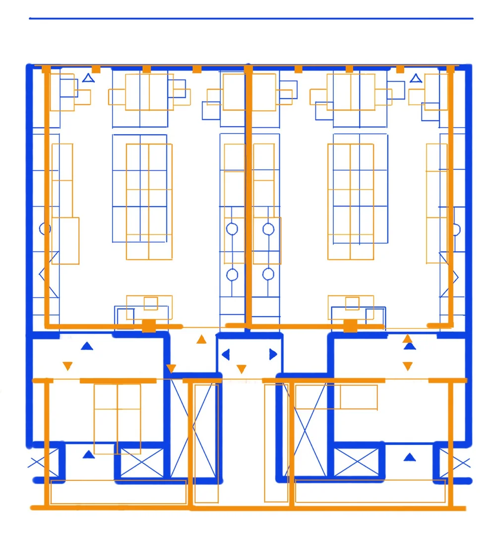 Lab Modules — Space for Science