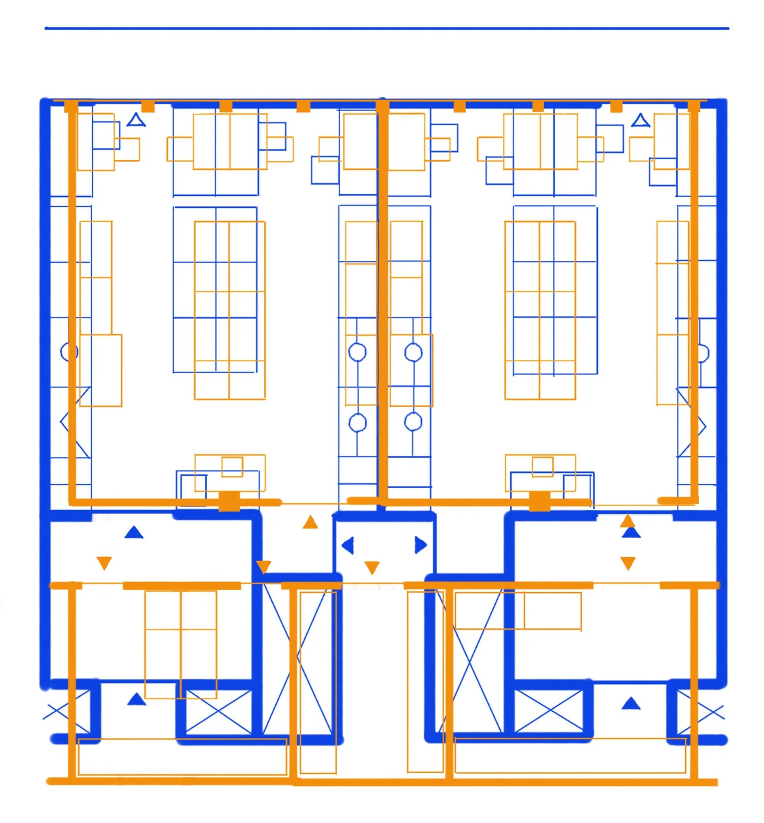 Lab Modules — Space for Science