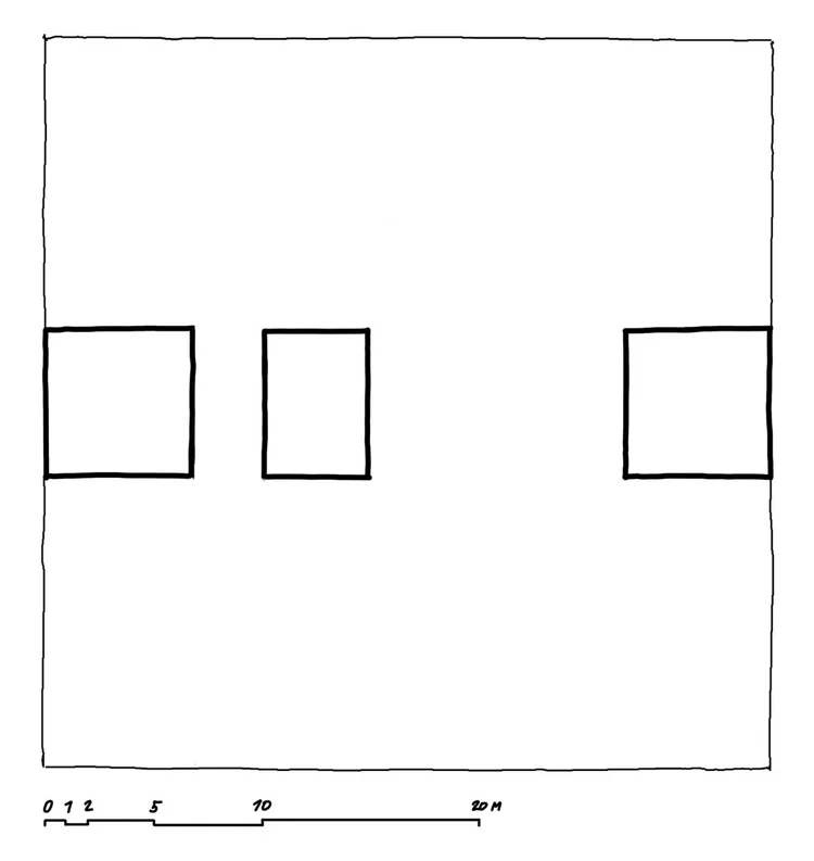 Bio-Technopark Zurich, 2021 — Space for Science