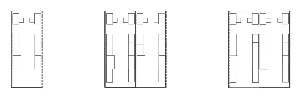 Lab Modules — Space for Science