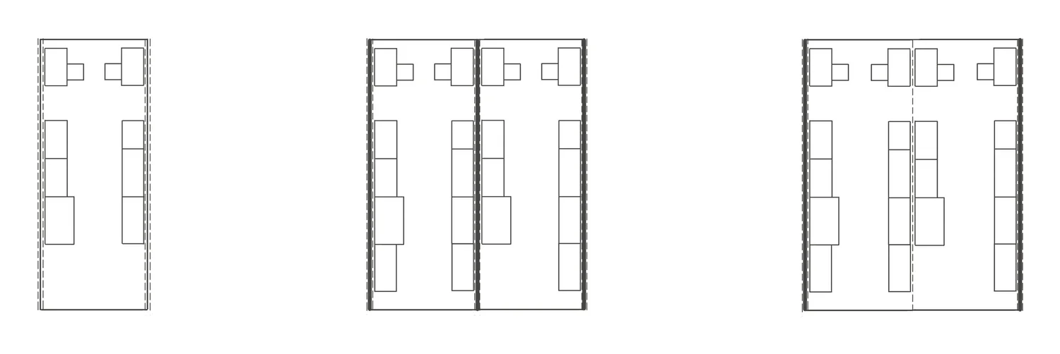 Lab Modules — Space for Science